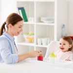 services – Spectrum Pediatrics