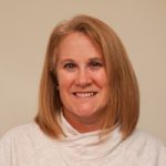 Team – Spectrum Pediatrics