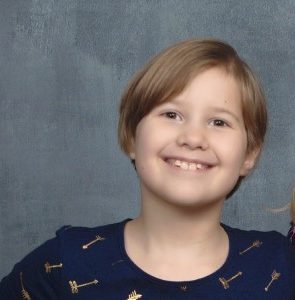 Success Stories – Spectrum Pediatrics