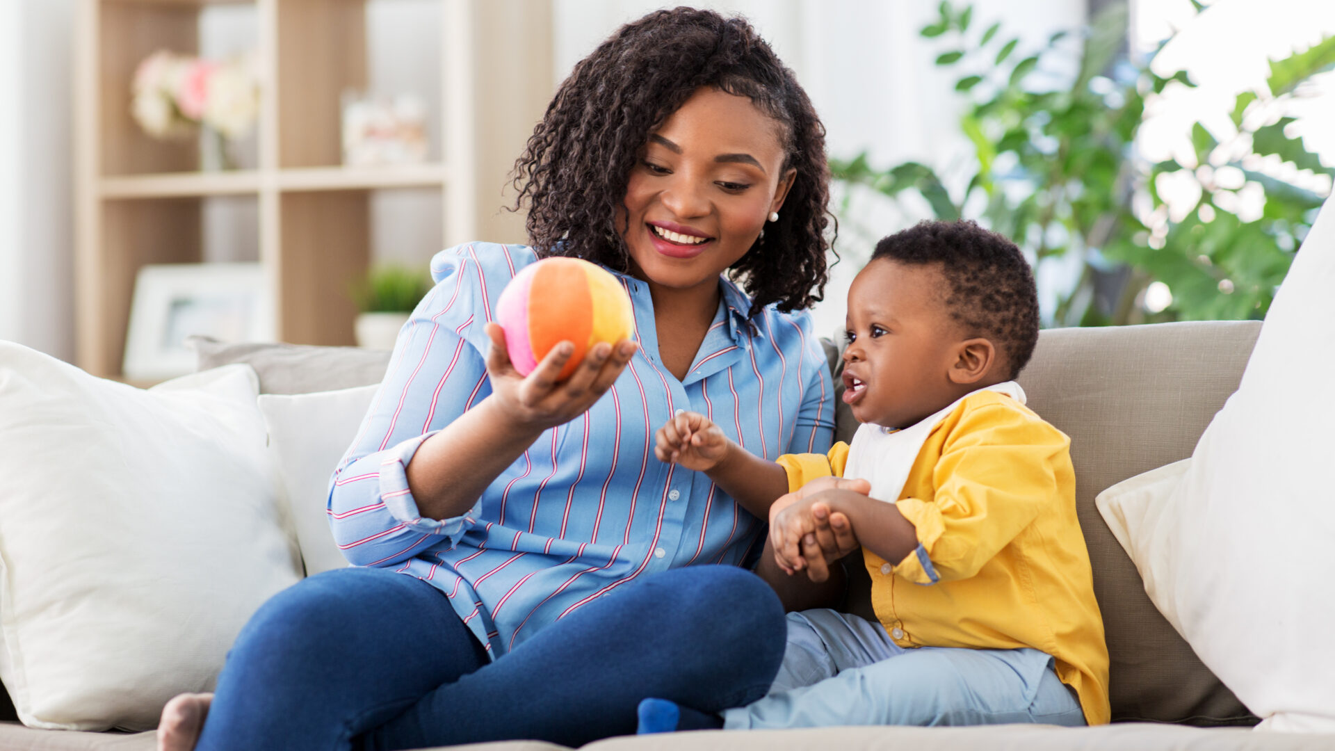 Blog – Spectrum Pediatrics