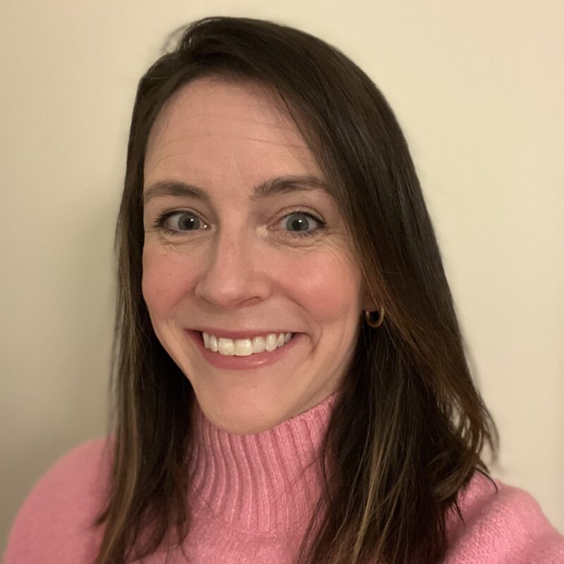 Team – Spectrum Pediatrics